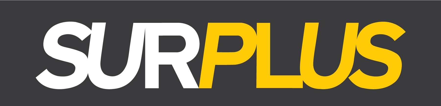 Scan with Maya QR to pay at SM and enjoy exclusive perks